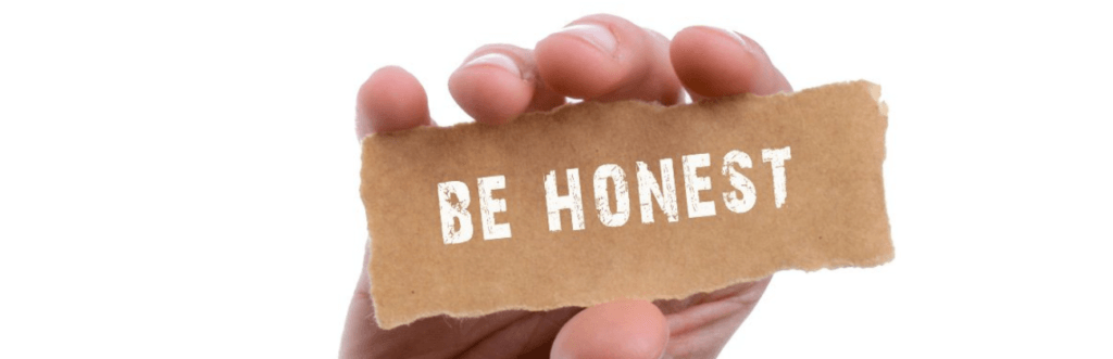 7 Tips to Improve Customers' Food Delivery Experience - VROMO