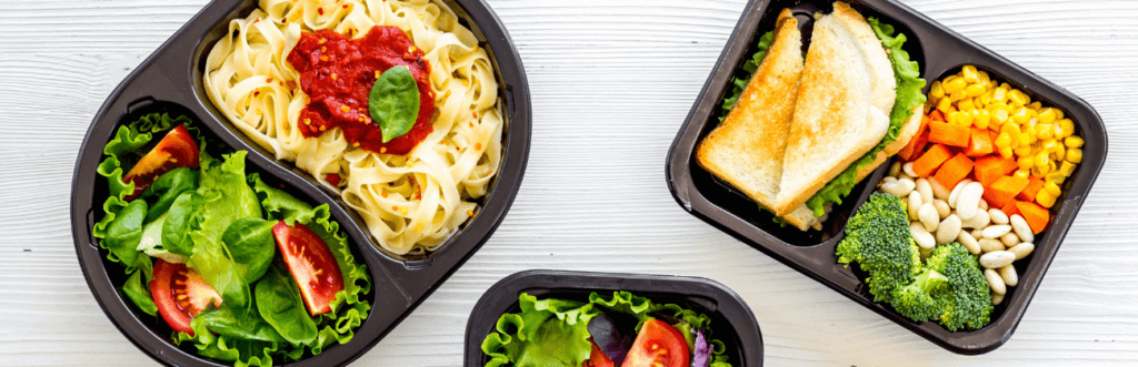 7 Tips to Improve Customers' Food Delivery Experience - VROMO