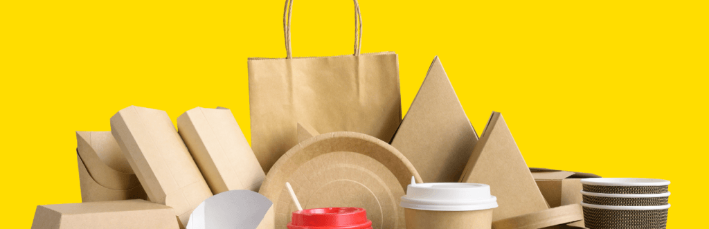 7 Tips to Improve Customers' Food Delivery Experience - VROMO
