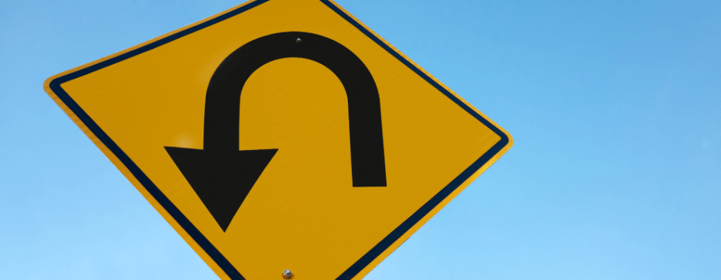 How to build a delivery strategy for your food business | VROMO